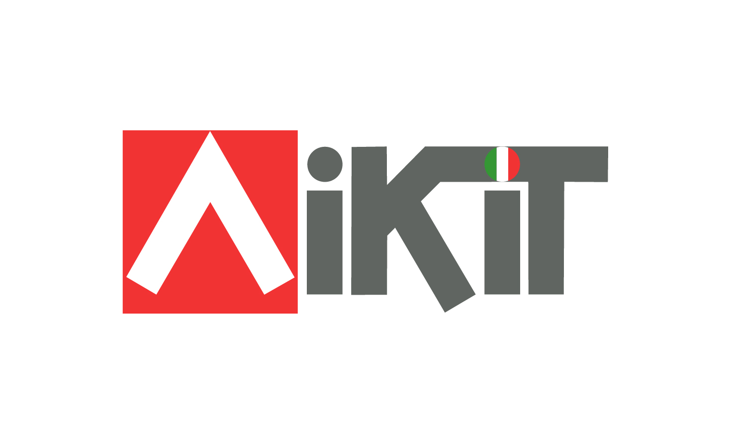 aikit – Specchiopiuma